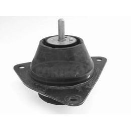 CORTECO Lagerung, Motor 21652894 rechts f&uuml;r RENAULT