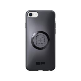 SP Connect Telefon-/PDA-Halter 51052602
