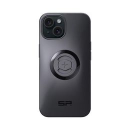 SP Connect Telefon-/PDA-Halter 51052668