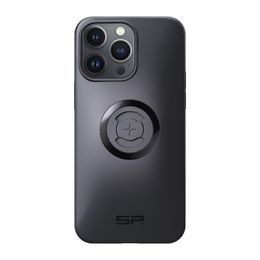 SP Connect Telefon-/PDA-Halter 51052656