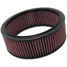 K&N FILTERS K&N FILTERS Luftfilter e1150 Langzeitfilter 89mm