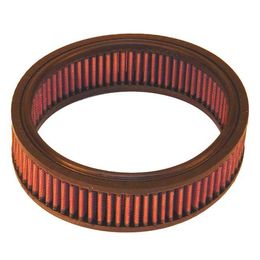 K&N FILTERS K&N FILTERS Luftfilter e2601 Langzeitfilter 56mm