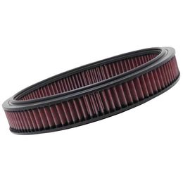K&N FILTERS K&N FILTERS Luftfilter e2865 Langzeitfilter 59mm