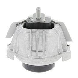 CORTECO Lagerung, Motor 80001074 f&uuml;r BMW