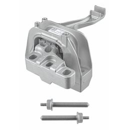 Lemf&ouml;rder LEMF&Ouml;RDER Lagerung, Motor 4414001 rechts f&uuml;r VW CUPRA