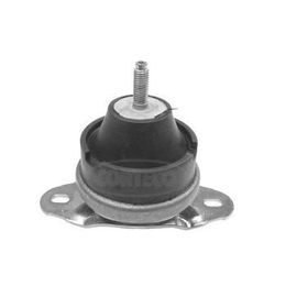 CORTECO Lagerung, Motor 80000034 f&uuml;r Peugeot