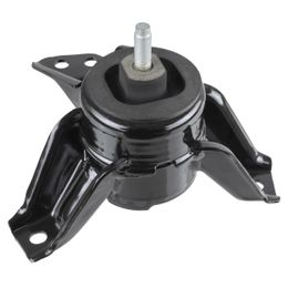 Lemf&ouml;rder LEMF&Ouml;RDER Lagerung, Motor 4546501 f&uuml;r HYUNDAI