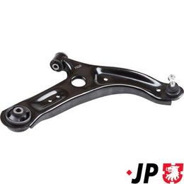 JP Group Lenker, Radaufh&auml;ngung 3540101480 unten f&uuml;r HYUNDAI