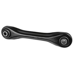 Lemf&ouml;rder LEMF&Ouml;RDER Lenker, Radaufh&auml;ngung 4520501 unten f&uuml;r Ford