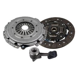 Blue Print Kupplungssatz adf123054 f&uuml;r Ford