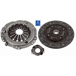 Sachs Kupplungssatz 3000853301