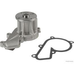 Herth+Buss JAKOPARTS Wasserpumpe j1510544 f&uuml;r KIA