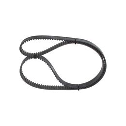 Bosch Zahnriemen 1987949654 f&uuml;r Vaughall Fiat JEEP Suzuki Chrysler
