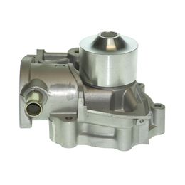 SALERI SIL Wasserpumpe pa786 f&uuml;r Subaru