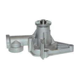SALERI SIL Wasserpumpe pa775 f&uuml;r HYUNDAI KIA PROTON MITSUBISHI