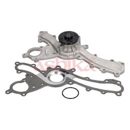 ASHIKA Wasserpumpe 35022000 f&uuml;r LEXUS