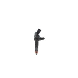 Bosch Einspritzd&uuml;se 0986435280 f&uuml;r Vaughall