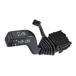 Valeo Lenkstockschalter 251768 f&uuml;r Opel Vaughall