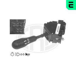 ERA Lenkstockschalter 440054 f&uuml;r RENAULT