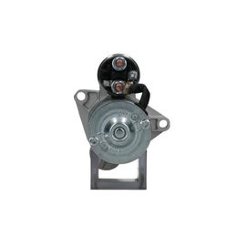 BV PSH Starter 830944112030 f&uuml;r GM SAAB ISUZU