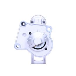 BV PSH Starter 590910113000 f&uuml;r Ford