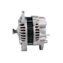 Hella 8el012584311 f&uuml;r MITSUBISHI RENAULT