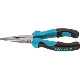 Hazet Flachrundzange 1841ma22 f&uuml;r VW