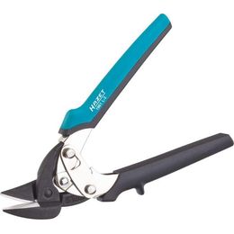 Hazet Hand-Blechschere 1961l3