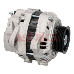 ASHIKA Generator 002h426 f&uuml;r HONDA MITSUBISHI