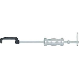 Hazet Schlagauszieher, Common-Rail-Injektor 47972