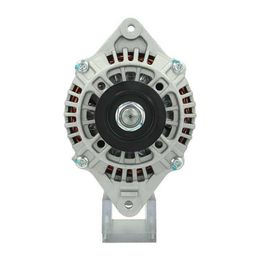 BV PSH Generator 155506075130 f&uuml;r HYUNDAI Chrysler MITSUBISHI