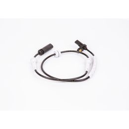 Bosch Sensor, Raddrehzahl 0986594633 f&uuml;r BMW
