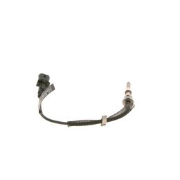 Bosch Sensor, Abgastemperatur 0986259021 f&uuml;r Opel