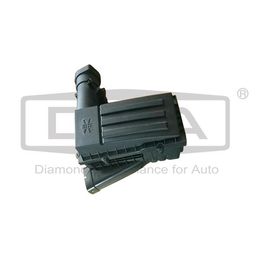 DPA Luftfilter 11291796402 Filtereinsatz f&uuml;r VW