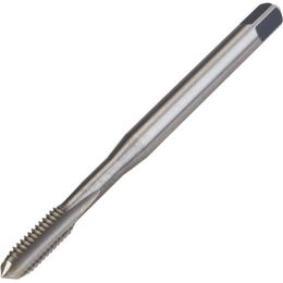 Hazet Gewindebohrer 849igm6