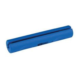 KS Tools Abisolierwerkzeug 1151002