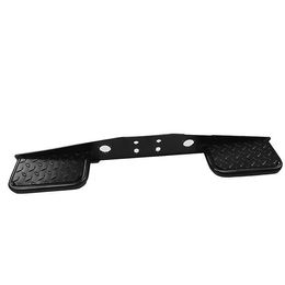 Westfalia Trittbrettstufe, Anh&auml;ngevorrichtung 313440600001
