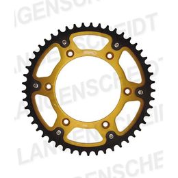 SUPERSPROX Motorrad-Kettenrad 71304s50