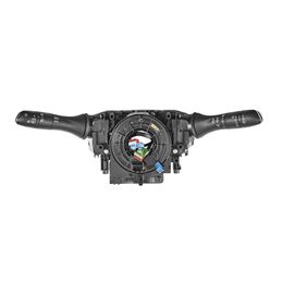 Valeo Lenkstockschalter 251727 f&uuml;r RENAULT
