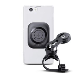 SP Connect Telefon-/PDA-Halter 51052301