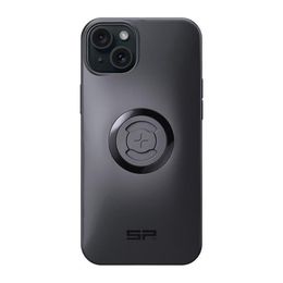 SP Connect Telefon-/PDA-Halter 51052670