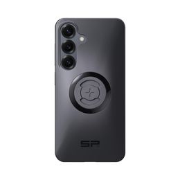 SP Connect Telefon-/PDA-Halter 51052687