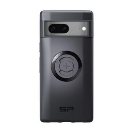 SP Connect Telefon-/PDA-Halter 51052659