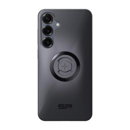 SP Connect Telefon-/PDA-Halter 51052688