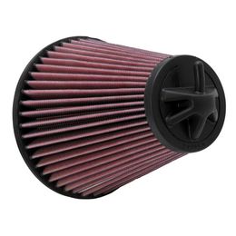 K&N FILTERS K&N FILTERS Luftfilter e2435 Langzeitfilter 192mm