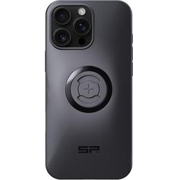 SP Connect Telefon-/PDA-Halter 51052686