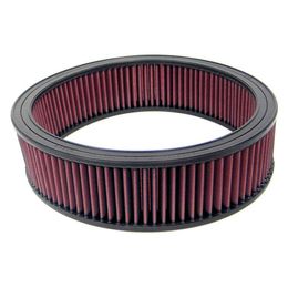K&N FILTERS K&N FILTERS Luftfilter e1065 Langzeitfilter 71mm