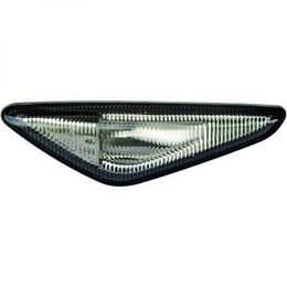 DIEDERICHS Blinkleuchtensatz 1291176 LED seitlich