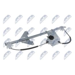NTY Fensterheber epsct003 vorne links f&uuml;r Citro&euml;n