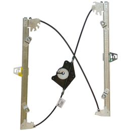 Valeo Fensterheber 850177 vorne rechts f&uuml;r Fiat